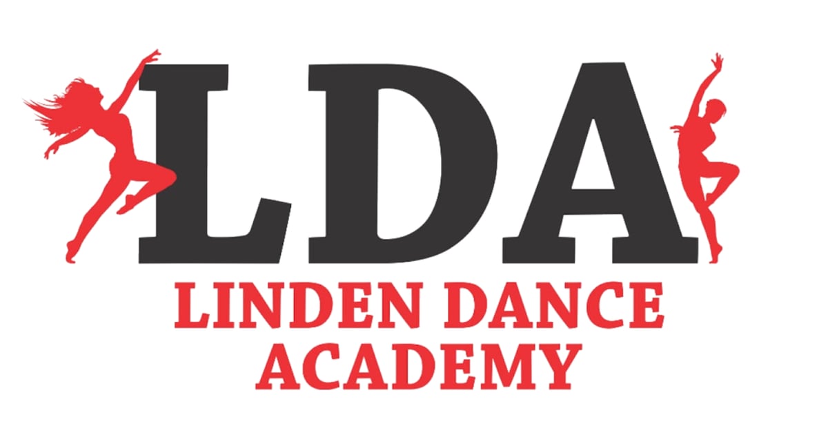 Home [lindendanceacademy.com]