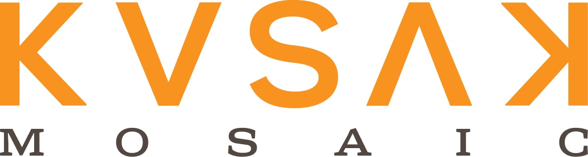 Taller de mosaicos personalizados para espacios únicos | Kusak Mosaic