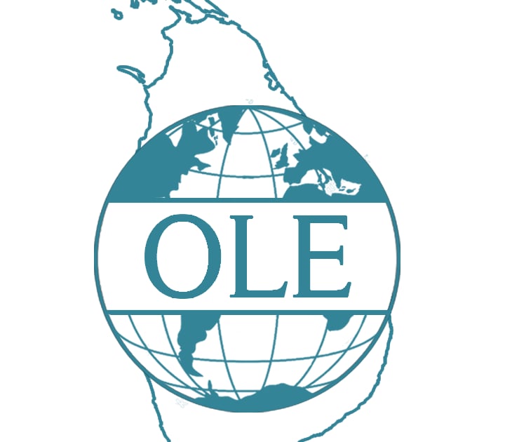 OLE - Sri Lanka's emerging supplier of high quality coconut products ...