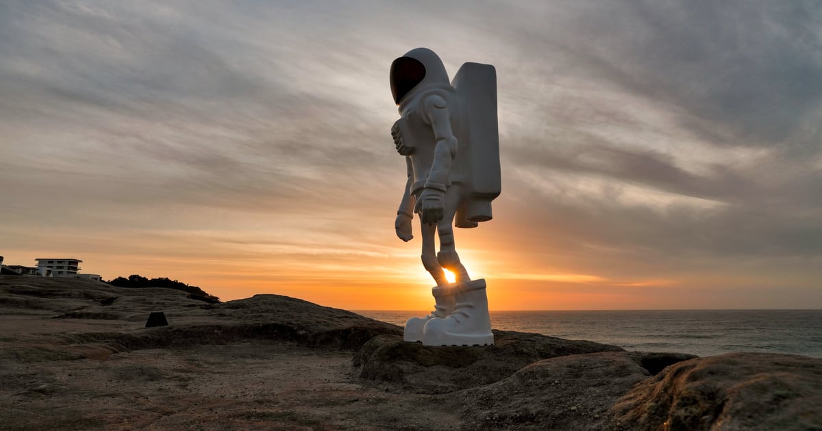 Neil Bennett: Experienced Creative Picture Editor and photographer ...