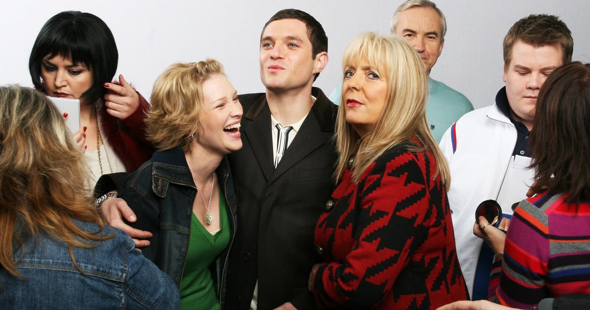 Behind the Scenes Photography in Theatre | Neil Bennett Photography