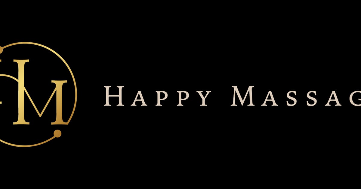 Home [www.masajesenmedellin.com]