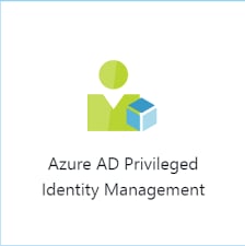 Enabling PIM in Azure | aptCTRL