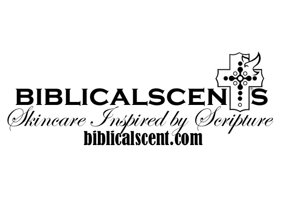 Biblical Scents Skincare: Artisan Soaps & Lotions | Biblicalscents Skincare