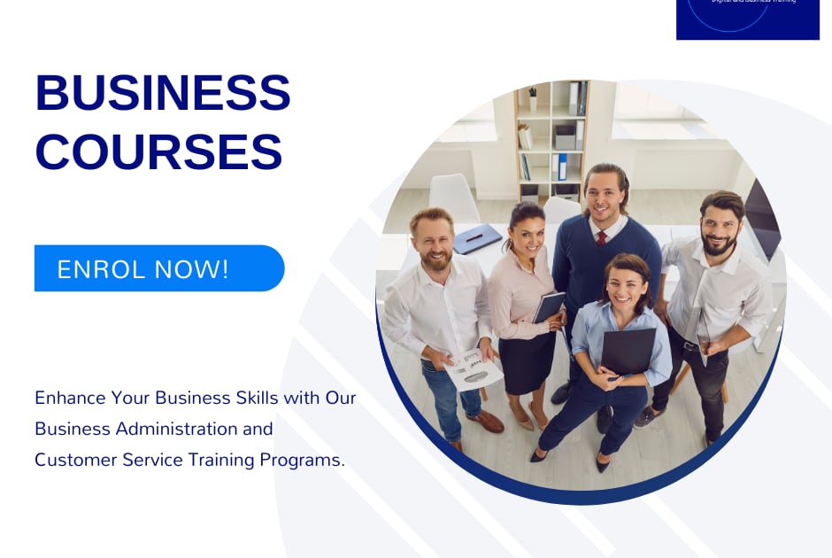 Workplace Communications Basic Course | Communication Skills | SkillUp ...