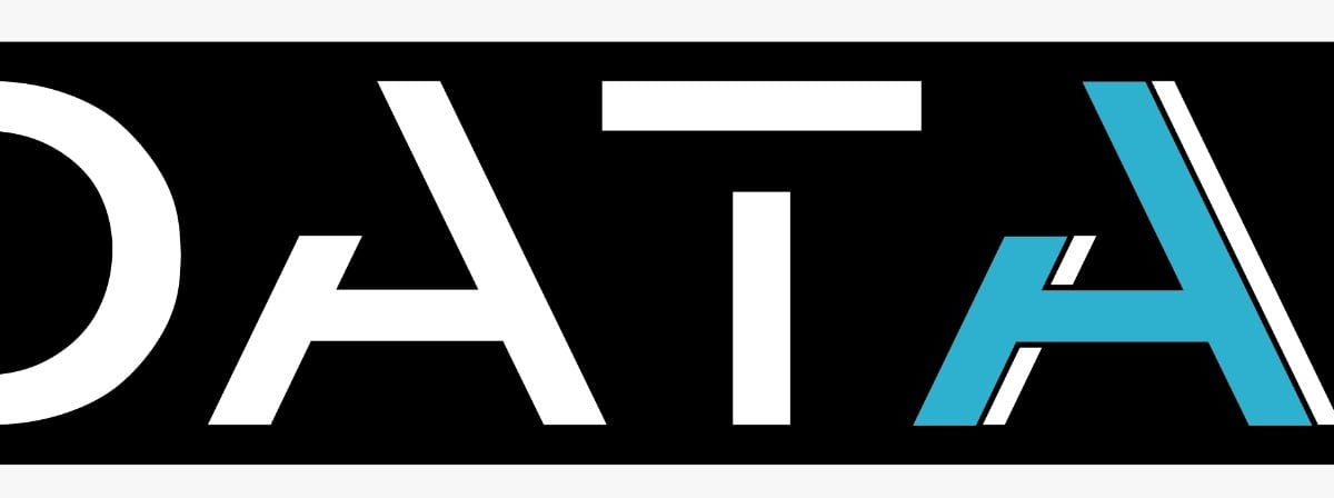 Conseil en stratégie et management pour une transformation data-driven | Nos experts Data & AI à ...