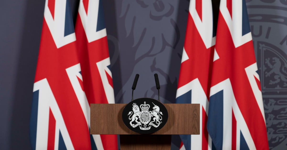 Robert Midgley: Digital Consultant & Content Specialist | Robert ...