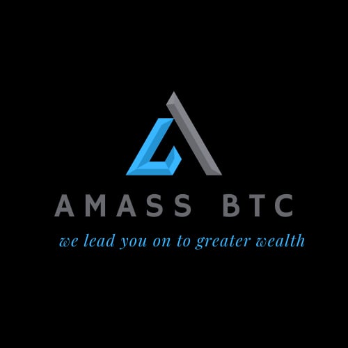 Top-Notch Tax and Business Consulting Services | Achieve Your Financial ...