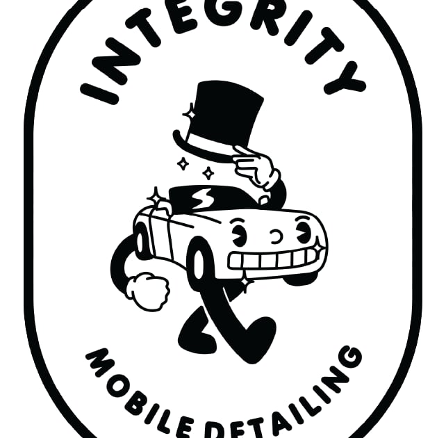 Mobile Detailing Services for Eco-Friendly Car Cleaning | Environmental Sustainability ...