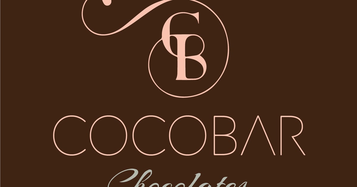 Home [cocobar.com.au]