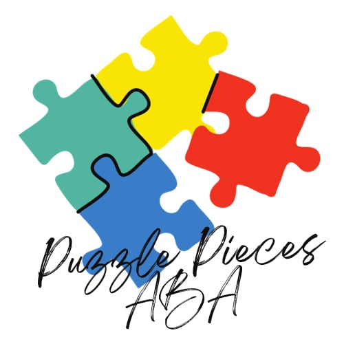 In-Home ABA Therapy for Autism & Disabilities | Business Category ...