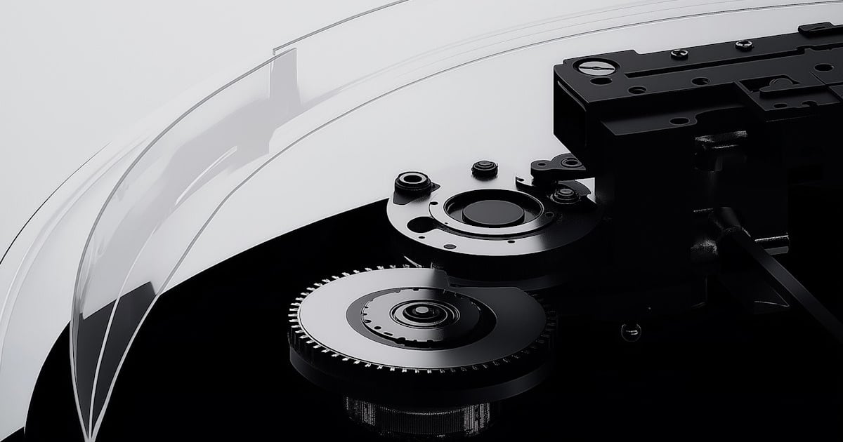 Understanding Bolt Grades: From Grade 2 to Grade 8 Explained