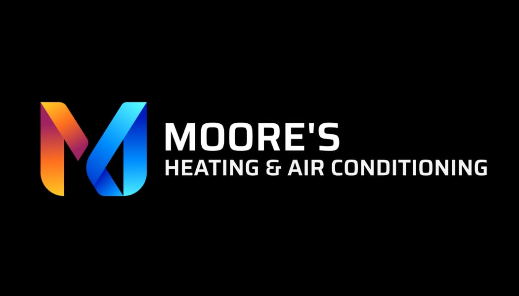 Moore's Heating and Air Conditioning - HVAC Experts | Moore's Heating ...
