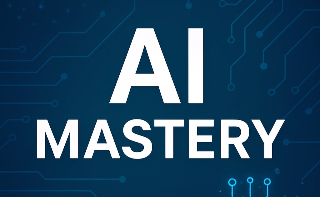 Top 5 Must Have Books For AI | AIrhythmX Top 5 Must Have Books For AI | AIrhythmX
