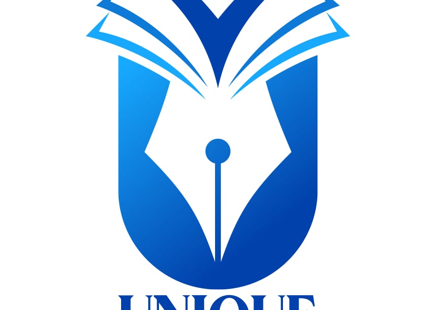 Unique Public School | UNIQUE PUBLIC SCHOOL