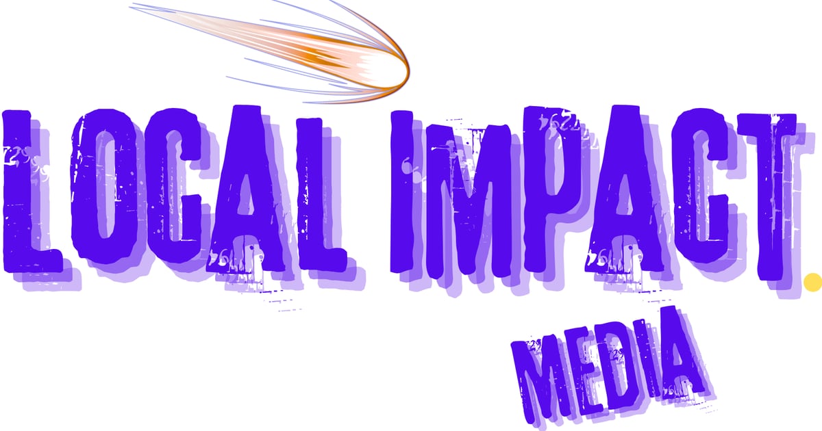 Local Impact Media: Local Marketing & Advertising Resources for Your ...