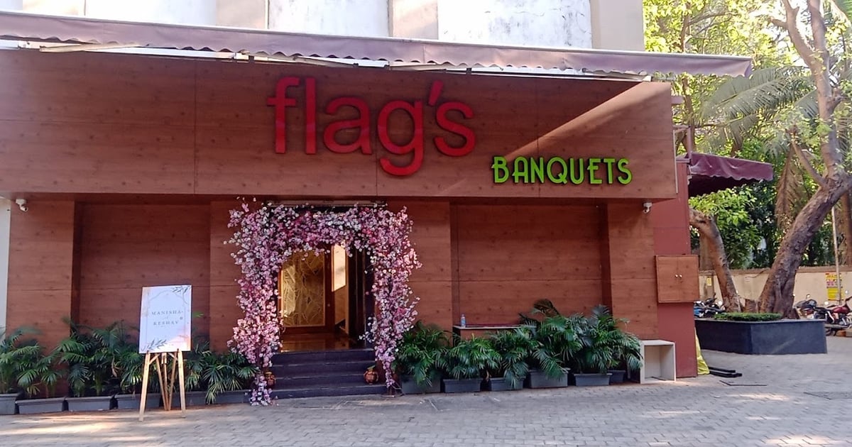 Flags Restaurant: About us Great Food & Memorable Meals | Flags ...