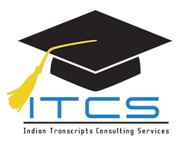 Official Transcripts from JNTUH | Indian Transcripts Consulting Services