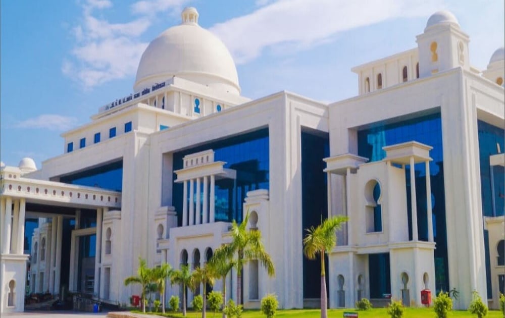 Apply for AKTU Transcript Online Easily | Indian Transcripts Consulting Services