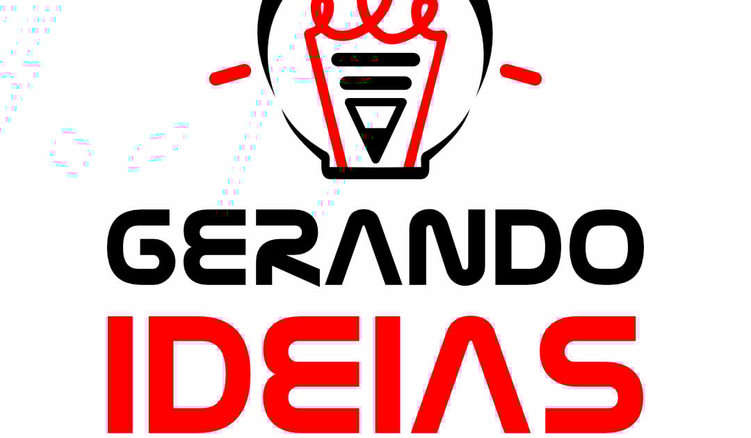 Gráfica Rápida: Transforme Ideias em Realidade | Gerando ideias Grafica ...