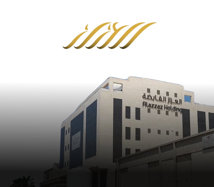 Understanding Board of Directors and Company Structure | Alazzaz Holding