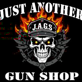 Cincinnati Gun Shop - Firearms & FFL Transfers | Just Another Gun Shop