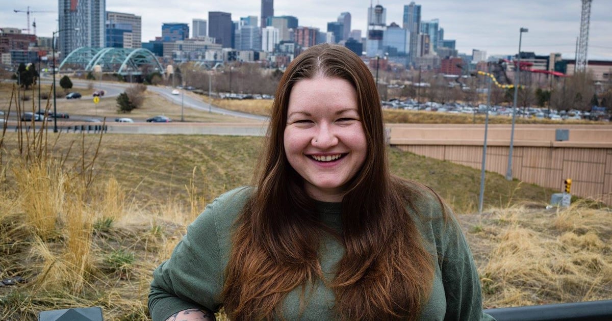 Home | Emerald Bixby | Meliorist & Upstreamist Public Health Geek