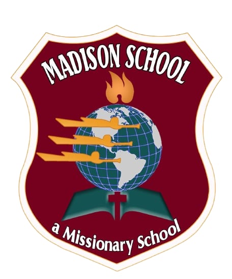 Madison Missionary School Indonesia | Sekolah yang Dibangun oleh Alumni ...