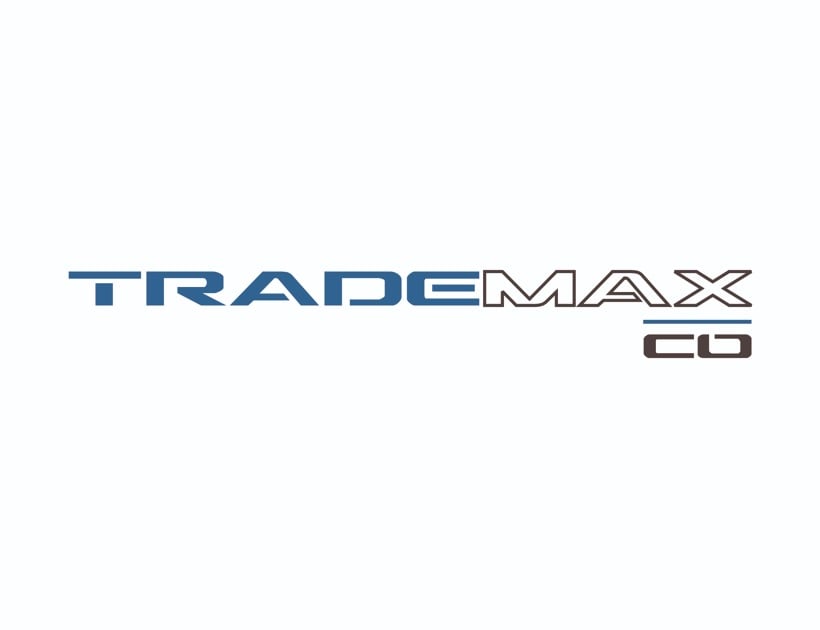 Trademax Co - Horse Riding Equipments n Farrier Tools | Trademax Co