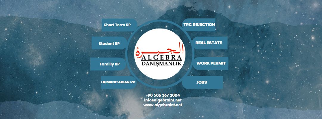 Algebra Consulting - Premier Consulting Firm in Turkey for Employment ...