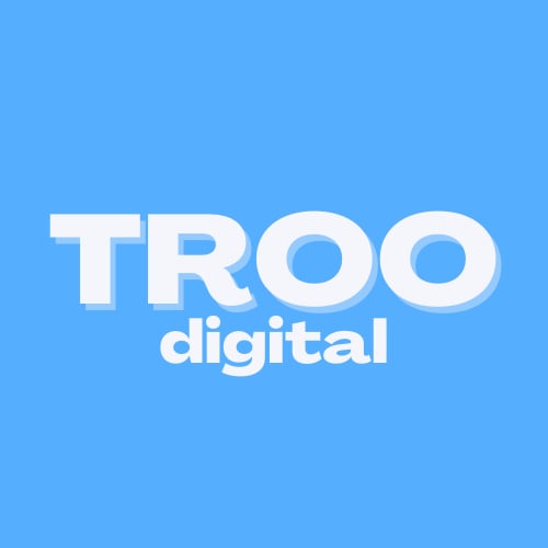 Paid Advertising Specialists Brisbane | TROO Digital