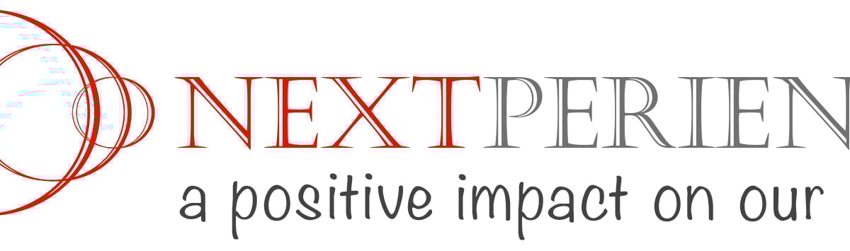 Cabinet conseil en Impact ESG - France | NEXTperience | ESG Impact ...