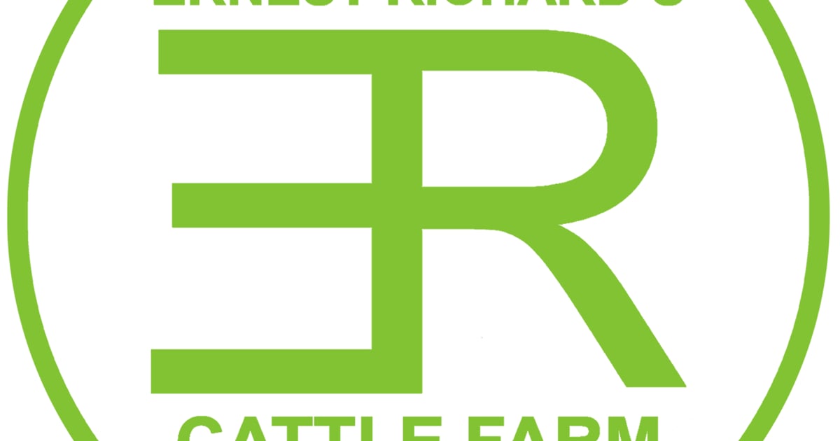 Join Our Farm Simulator Server Today!