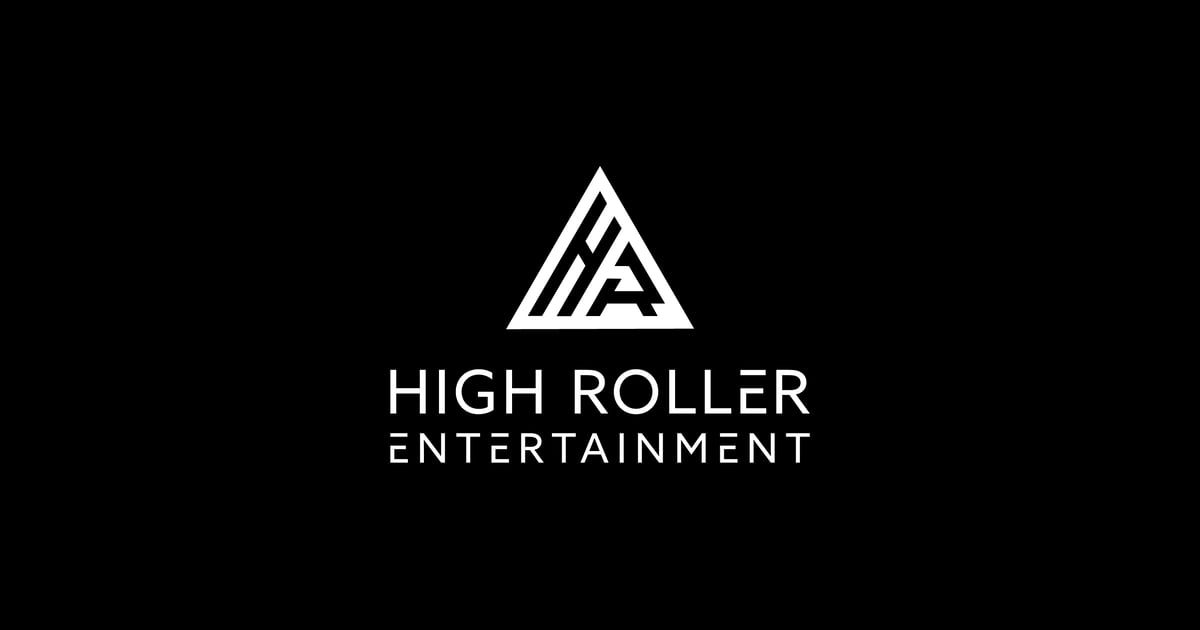High Roller Entertainment: Hosting High-End Events Worldwide | High ...