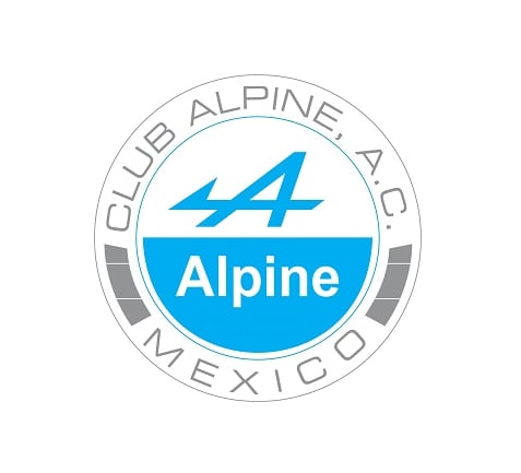 Artículos | Club Alpine Mexico