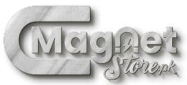 Buy Online Neodymium magnets at Magnetstore.pk | Powerful Magnets ...