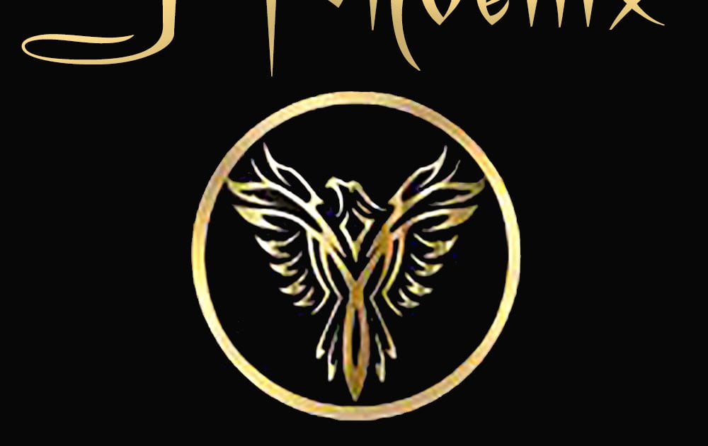 #1 Artist Booking Agency for live show venues on a budget. | #1 Artist ...