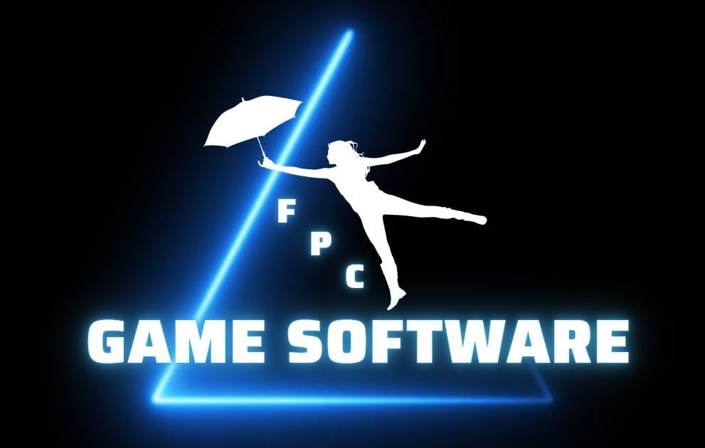 Home [fpcgamesoftware.com]