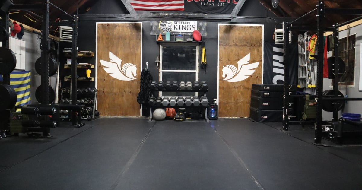 About Us | Axios Training & Performance