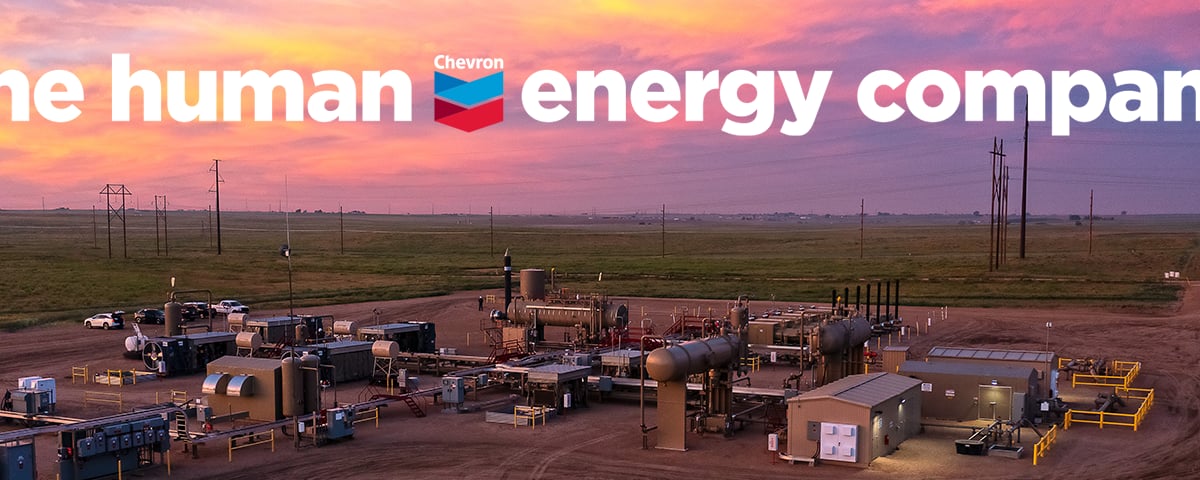 RBU Safety Orientation | Rockies Business Unit Online