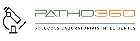 Patho360 | Laboratório de Anatomia Patológica | Patho360