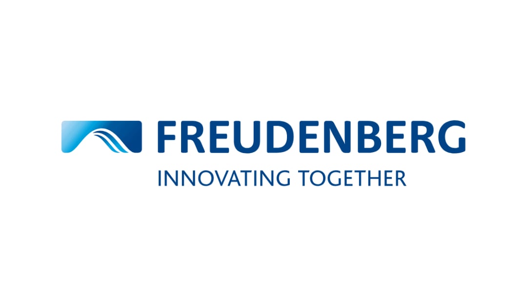 Freudenberg Group Celebrates 175 Years with Record-Breaking Growth ...