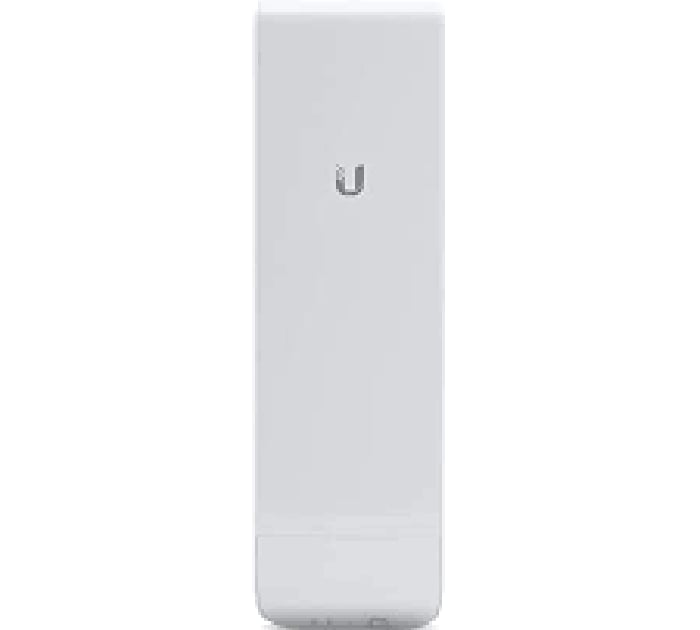 Produits de communication sans fil et filaires d'Ubiquiti | LINK ...