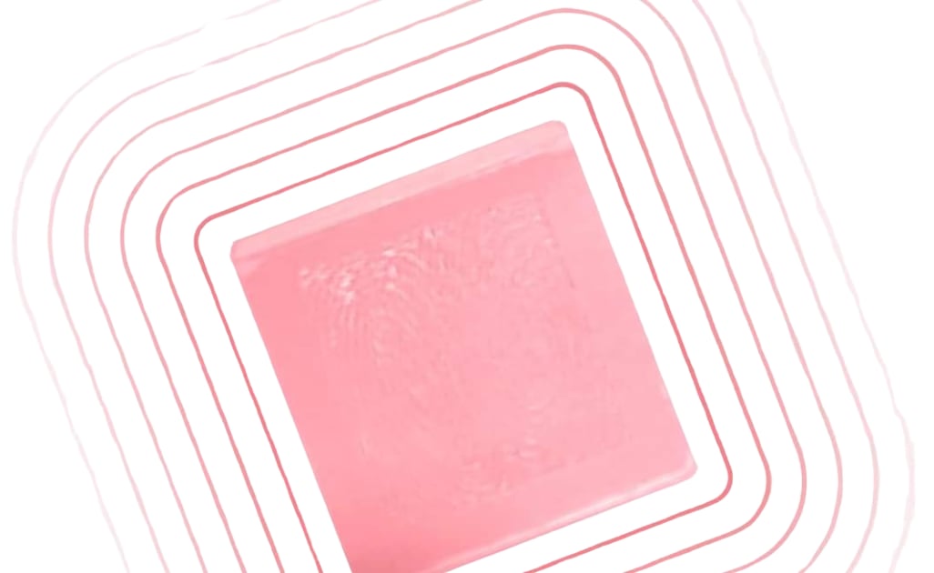 Ontdek de verbazingwekkende voordelen van Super Patches | Neuro Vision