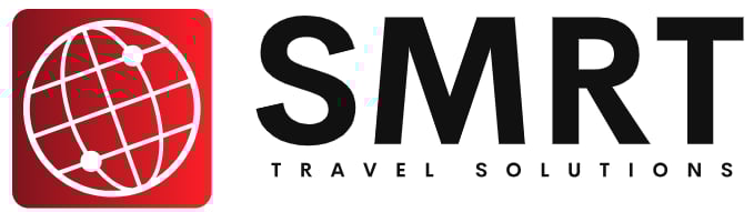 Nosotros | SMRT Group Travel Solutions