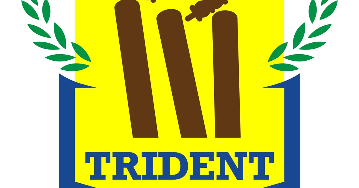 Our Founding Member | Trident Sports Club
