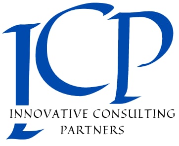 Innovative Consulting Partners Driving Sustainable Growth and ...