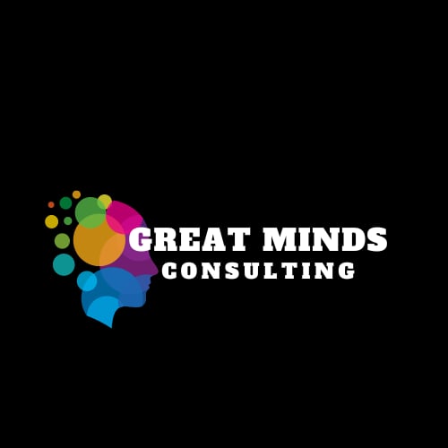 Home | great minds consulting