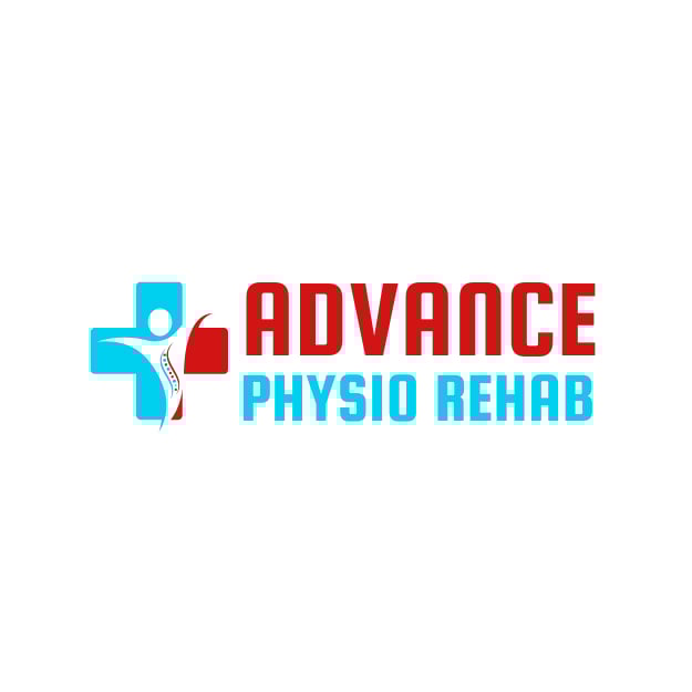 About Us | Advance Physio Rehab
