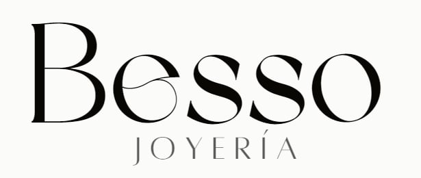 Home [www.bessocr.com]